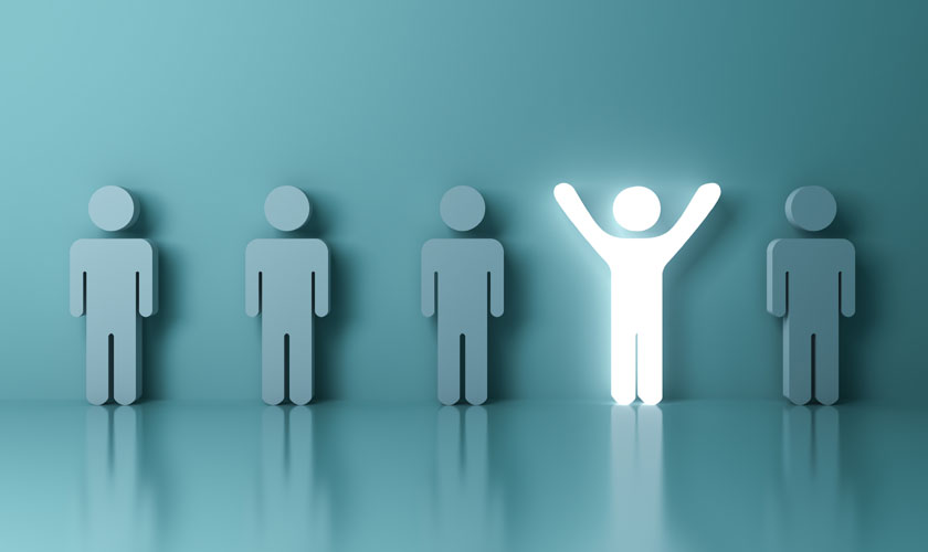 CEO Social y relación horizontal: Las ocho tendencias de los líderes ...