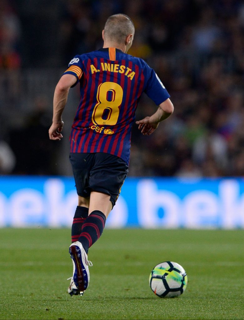 La importancia de "un buen final": Revista de Harvard analiza la ...